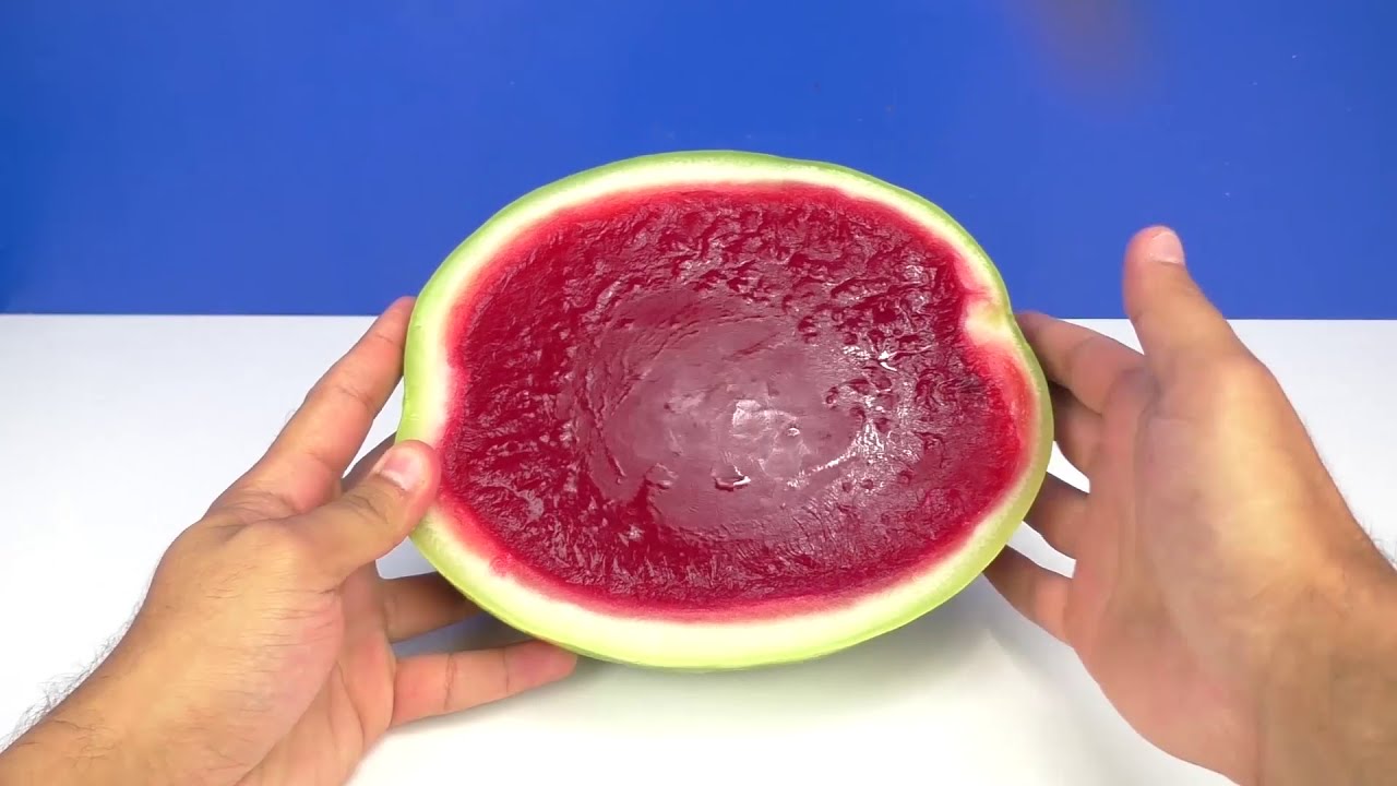 Top 20 fast - smart ideas!