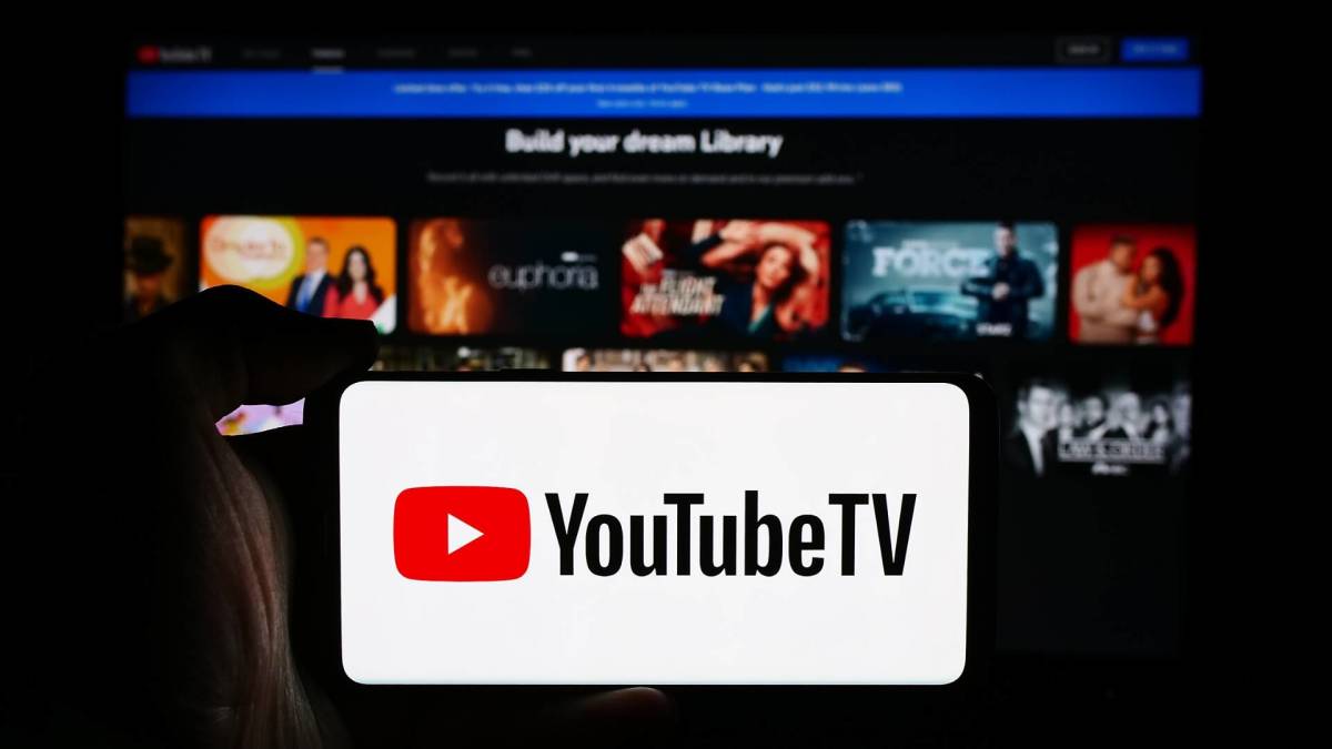 YouTube TV finally delivers the Multiview improvement subscribers wanted