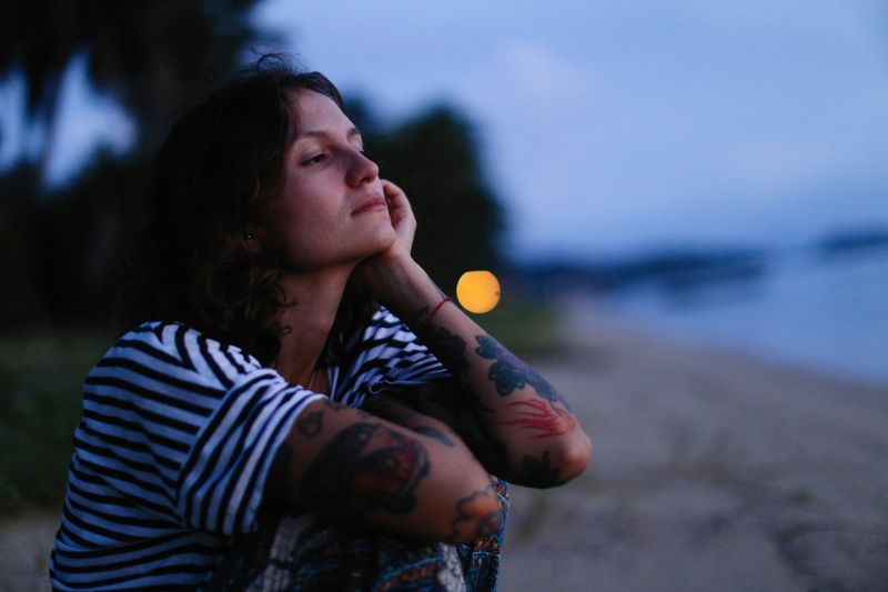 15 Truths About Starting Over When You Thought You Were Too Late