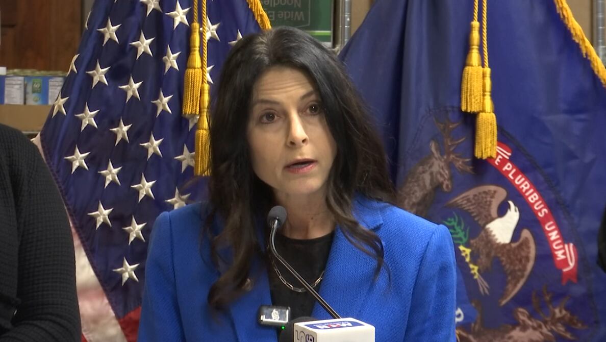 AG Nessel launches criminal investigation into Native American boarding ...