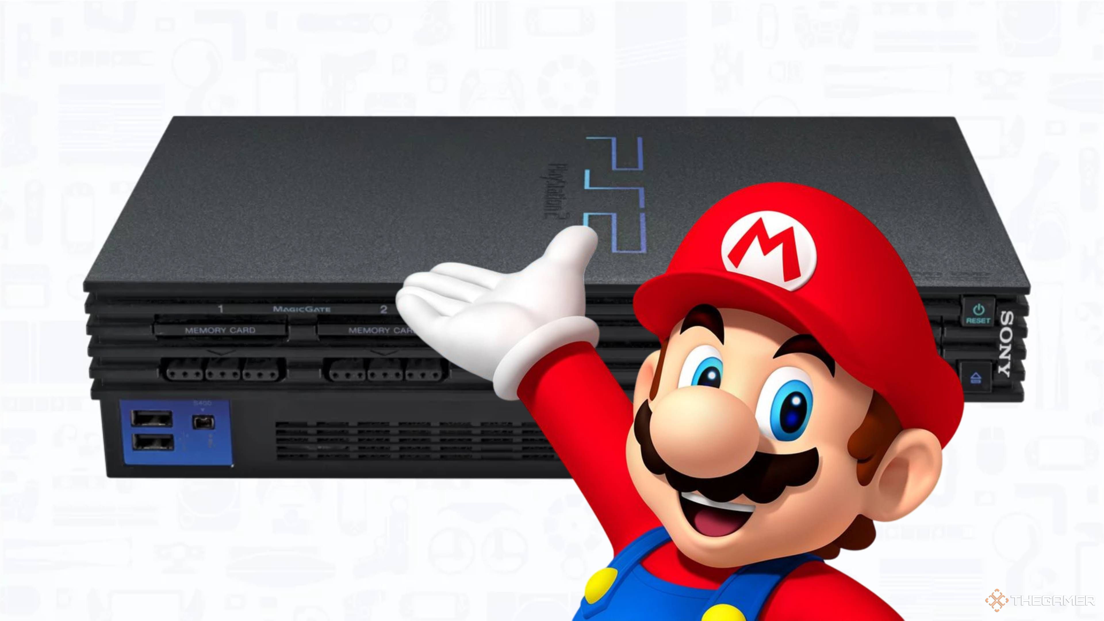 Switch Is Less Than 10,000 Sales From Becoming Nintendo's Best Selling ...
