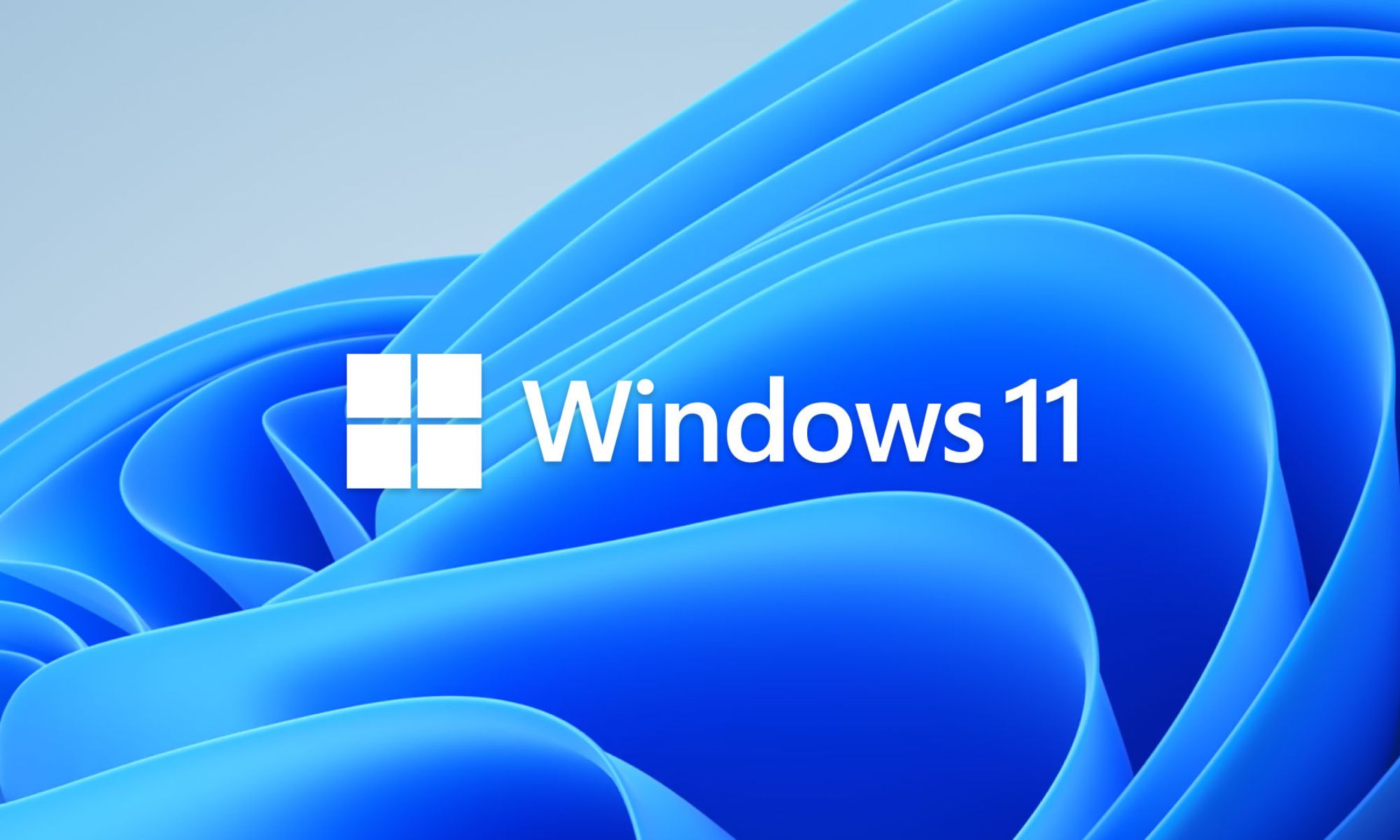 Windows 11 could soon fix one of your biggest annoyances with using ...