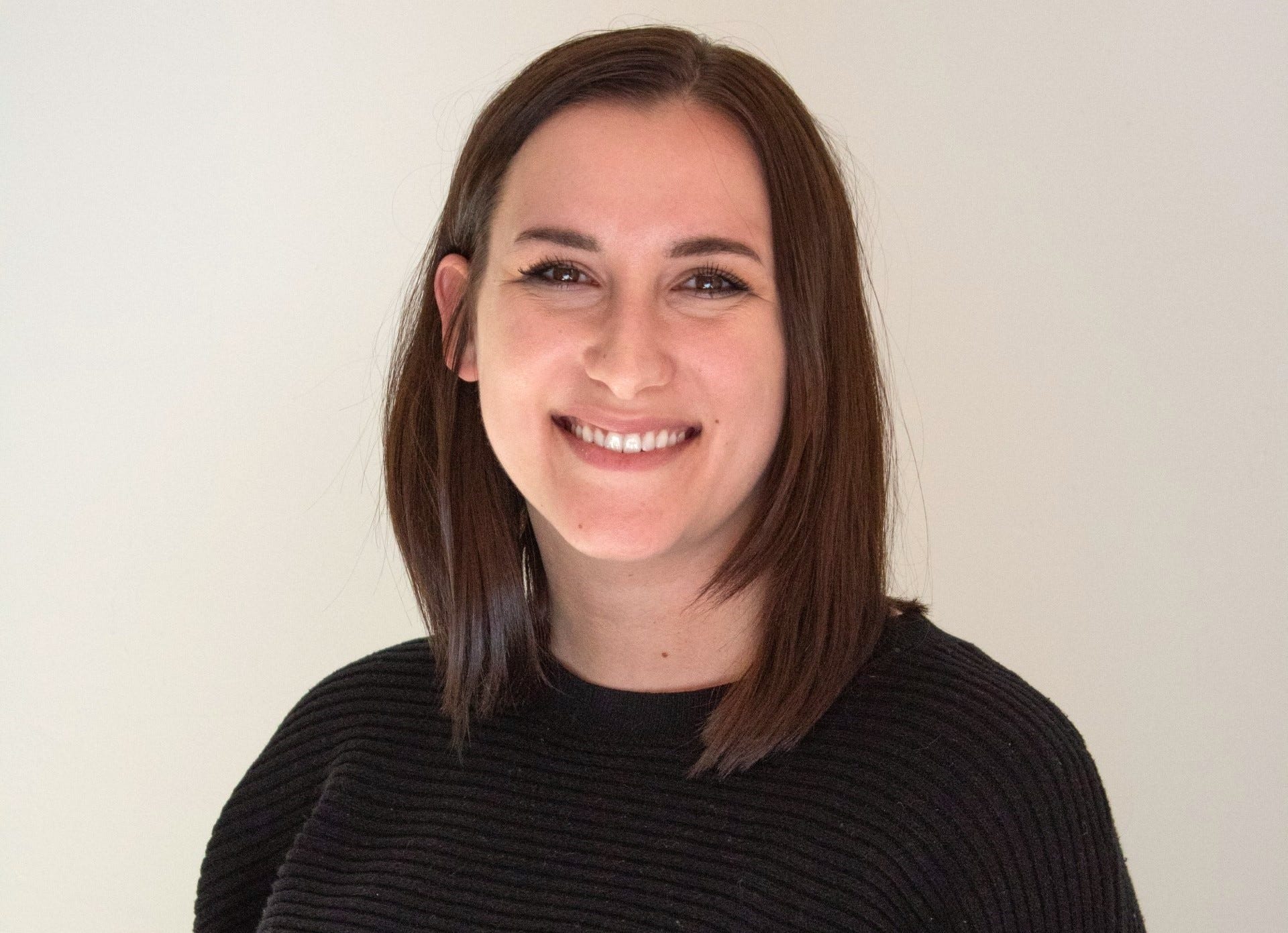 Carly Hirsch named executive director of Christine Ann Domestic Abuse ...