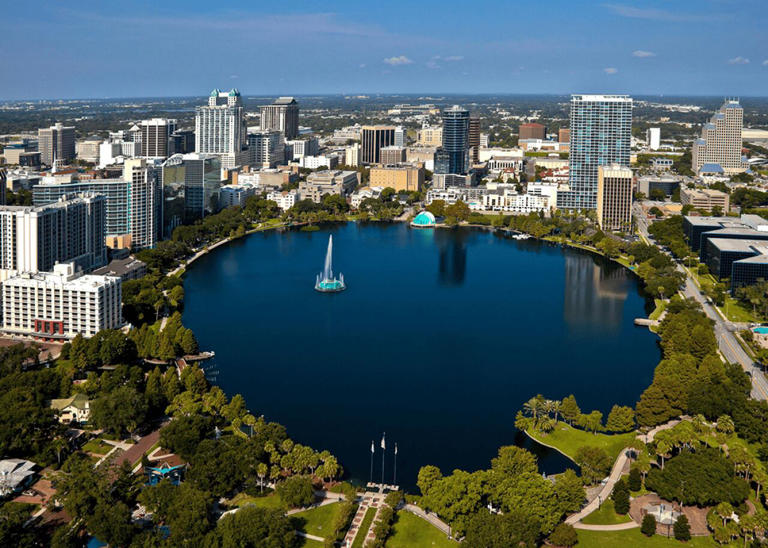 Orlando City Council to consider temporary change to Historic District ...