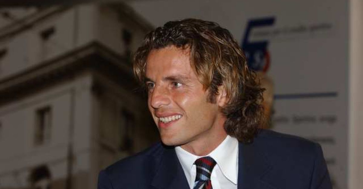 Colonnese: “Lazio? È migliorata, ma a fare la differenza è Isaksen”