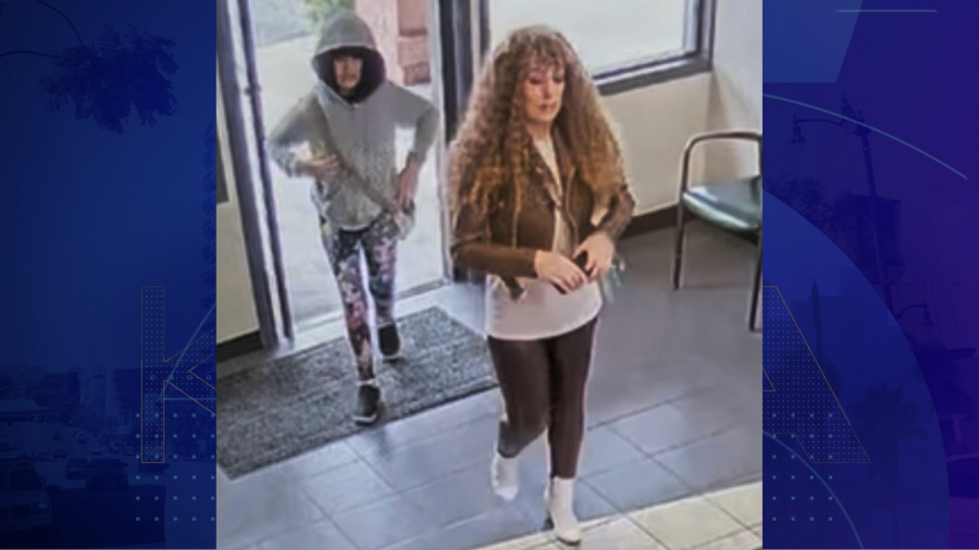 Mother of missing California girl Melodee Buzzard arrested on unrelated ...