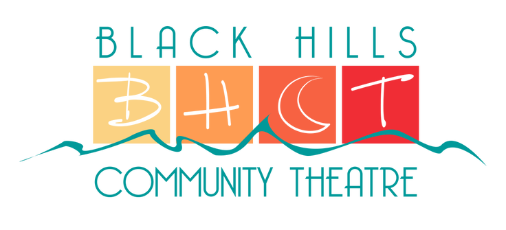 Black Hills Community Theater performing 'Calendar Girls'