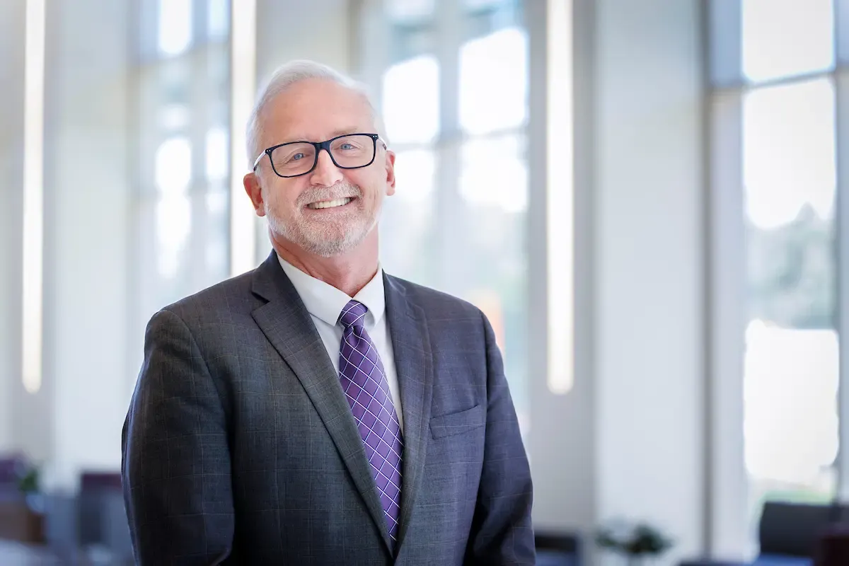 LSU names new president and chancellor to lead the state's flagship university