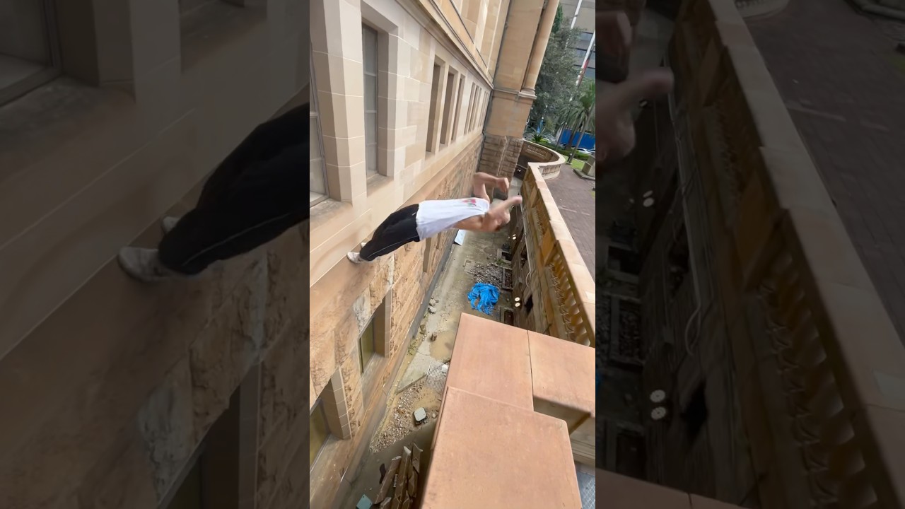 Hidden Leaf Ninja 🥷🍃