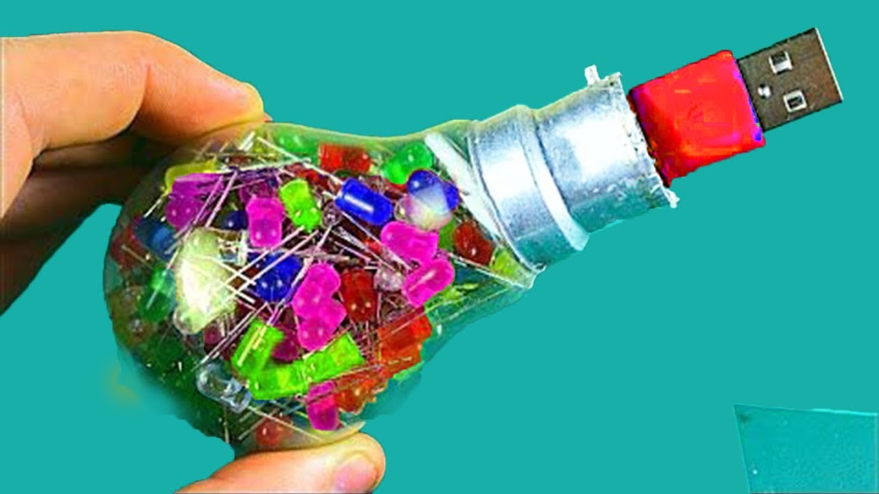 10 smart inventions and ideas