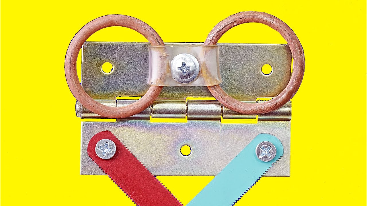 Top Hidden Tricks And New Ideas Of Experienced Masters, You Need To ...