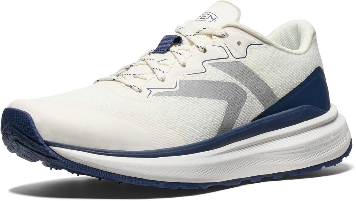 5 of the Best Shoes For People with Smelly Feet