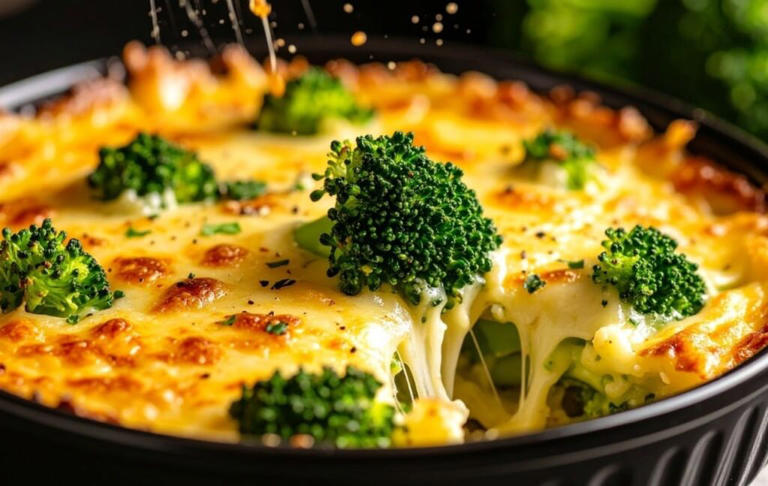 What’s behind the recipe changes making popular snacks taste different ...