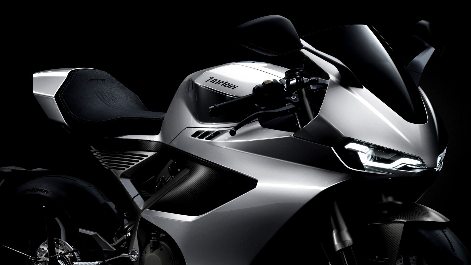 Meet The 200-HP Superbike That Could Shake Up America In 2026