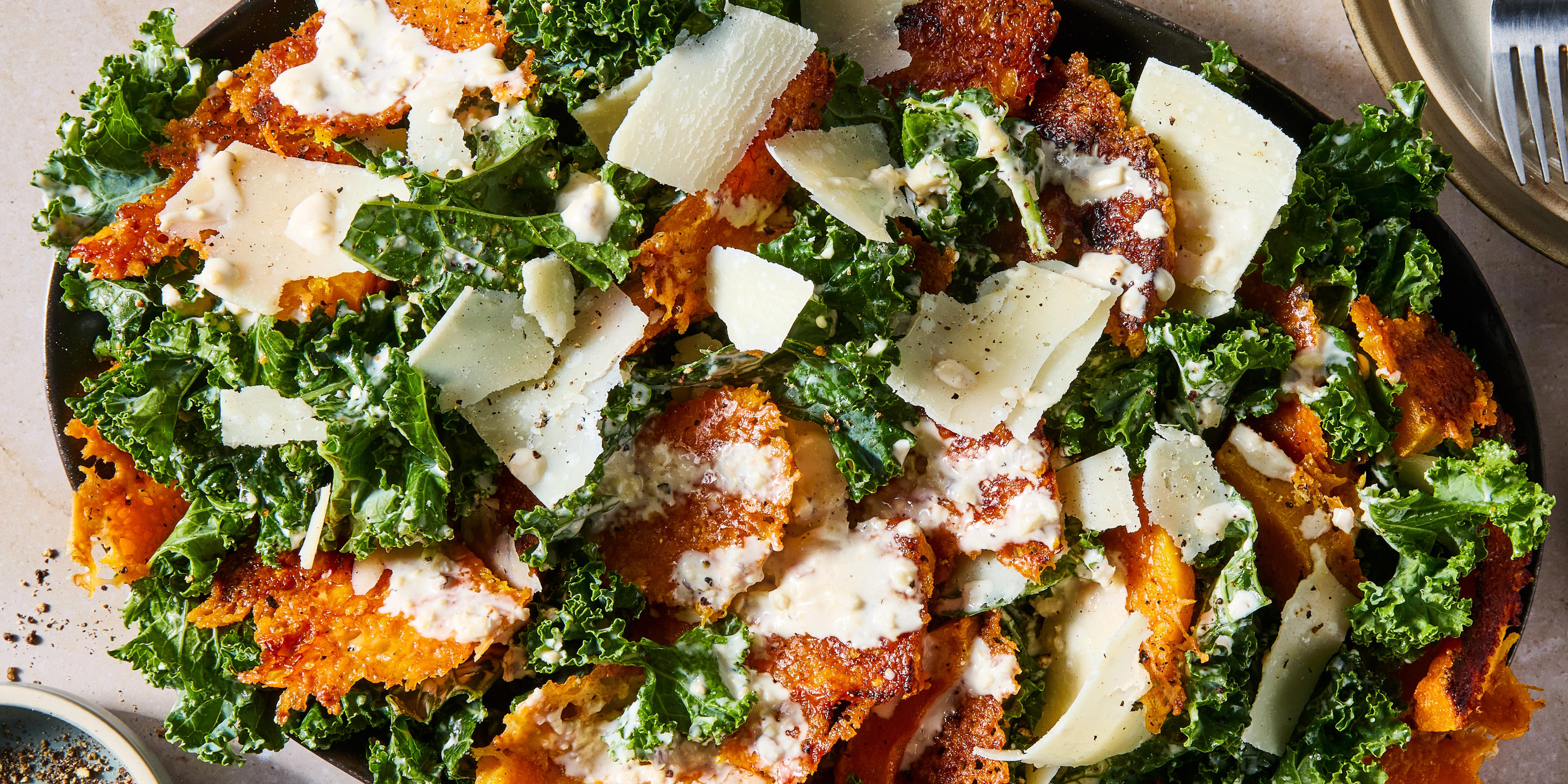 63 Classic Thanksgiving Recipes For Every Diet, From Vegan To Keto