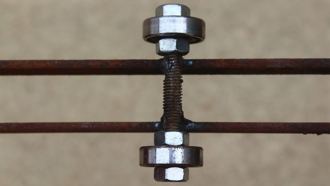 Amazing useful tool! Genius idea