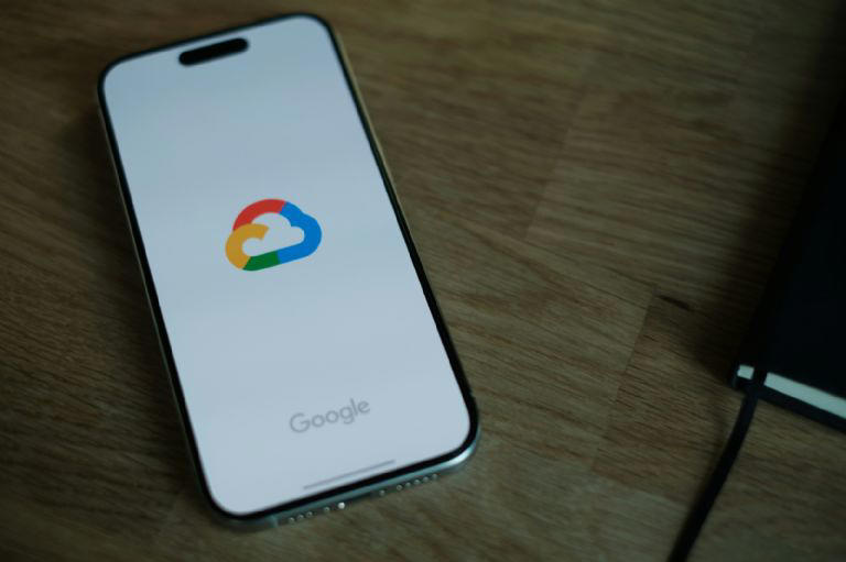 Las memorias USB desaparecerán pronto: esta es la razón