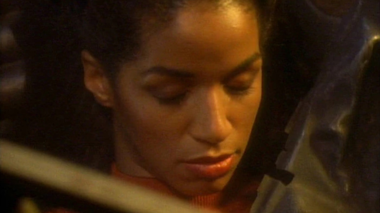 15 Star Trek Characters Who Died Off-Screen