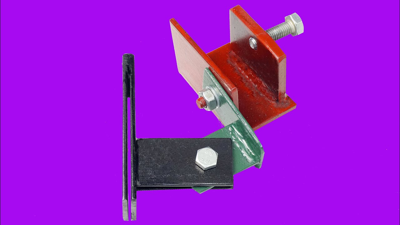 New creative invention!