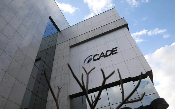 Cade julga acordo entre Amil e Golden Cross