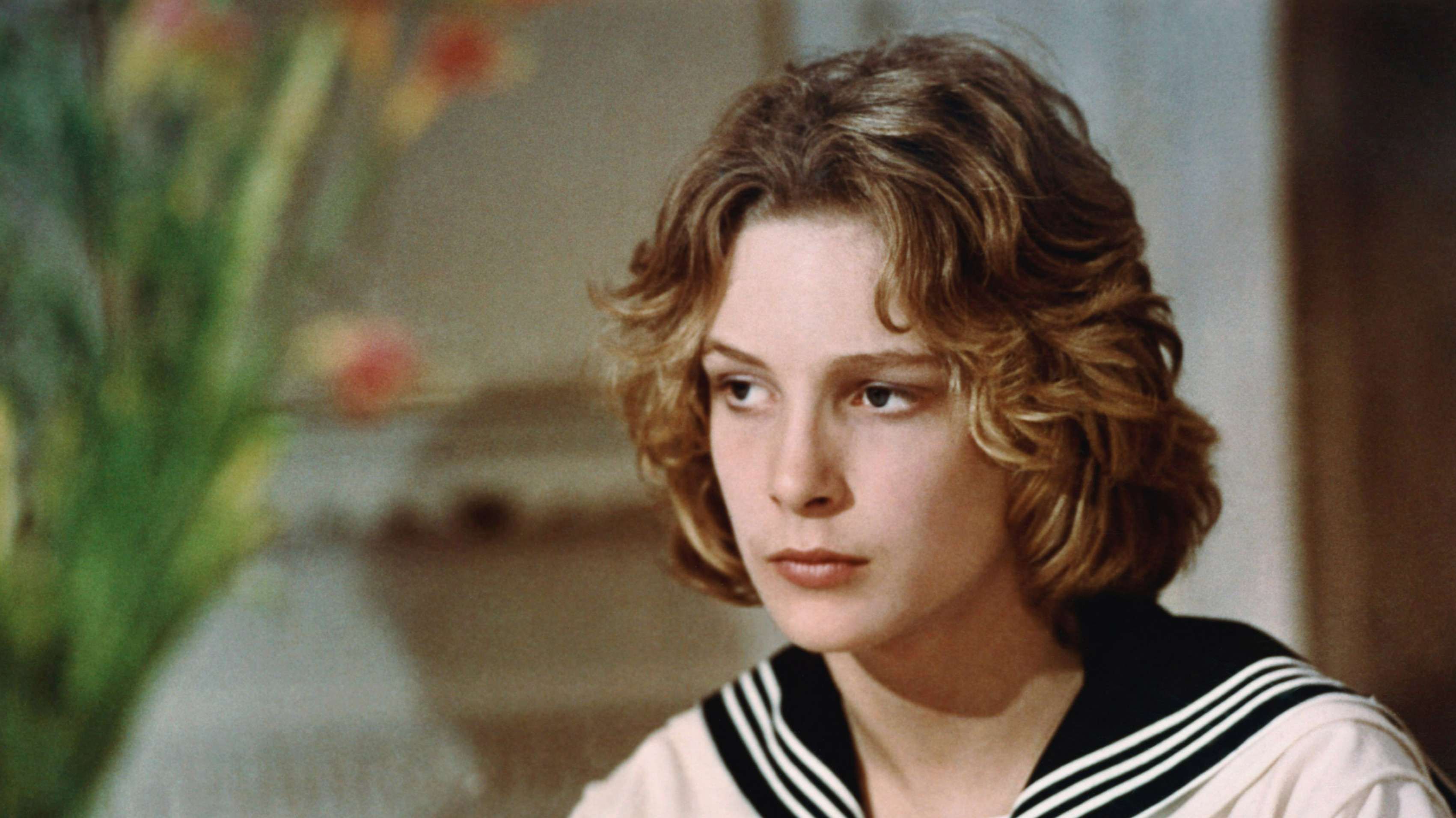 You Might Not Know Who Björn Andrésen Was, But You Know These Anime ...