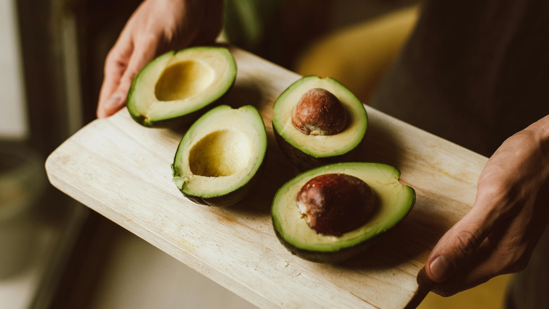 Avocados Are A Super Food, But Here’s Why You Shouldn't Overdo It