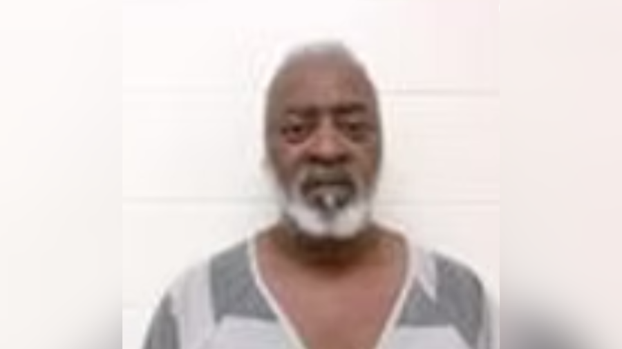 80 grams of fentanyl, crack cocaine, 5 guns, cash seized in Ohio drug raid