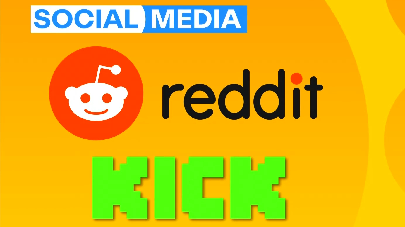 Reddit in, Roblox out: Warning five weeks out from social media age ban