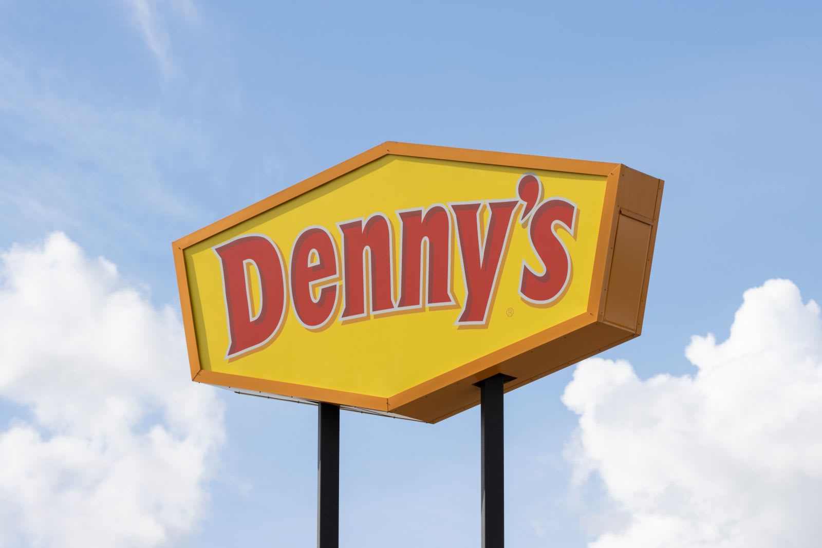 Denny’s Is Going Private. Is It Too Late to Buy DENN Stock After a 50% Pop?