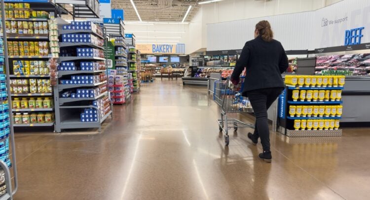 Trump Social: President Calls on Rivals to Open Government and Save ...