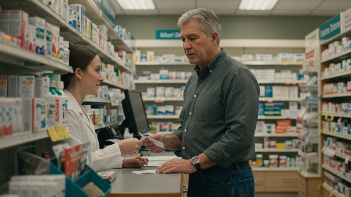 8.8 Million Medicare Beneficiaries Will See These 10 Drugs Discounted ...