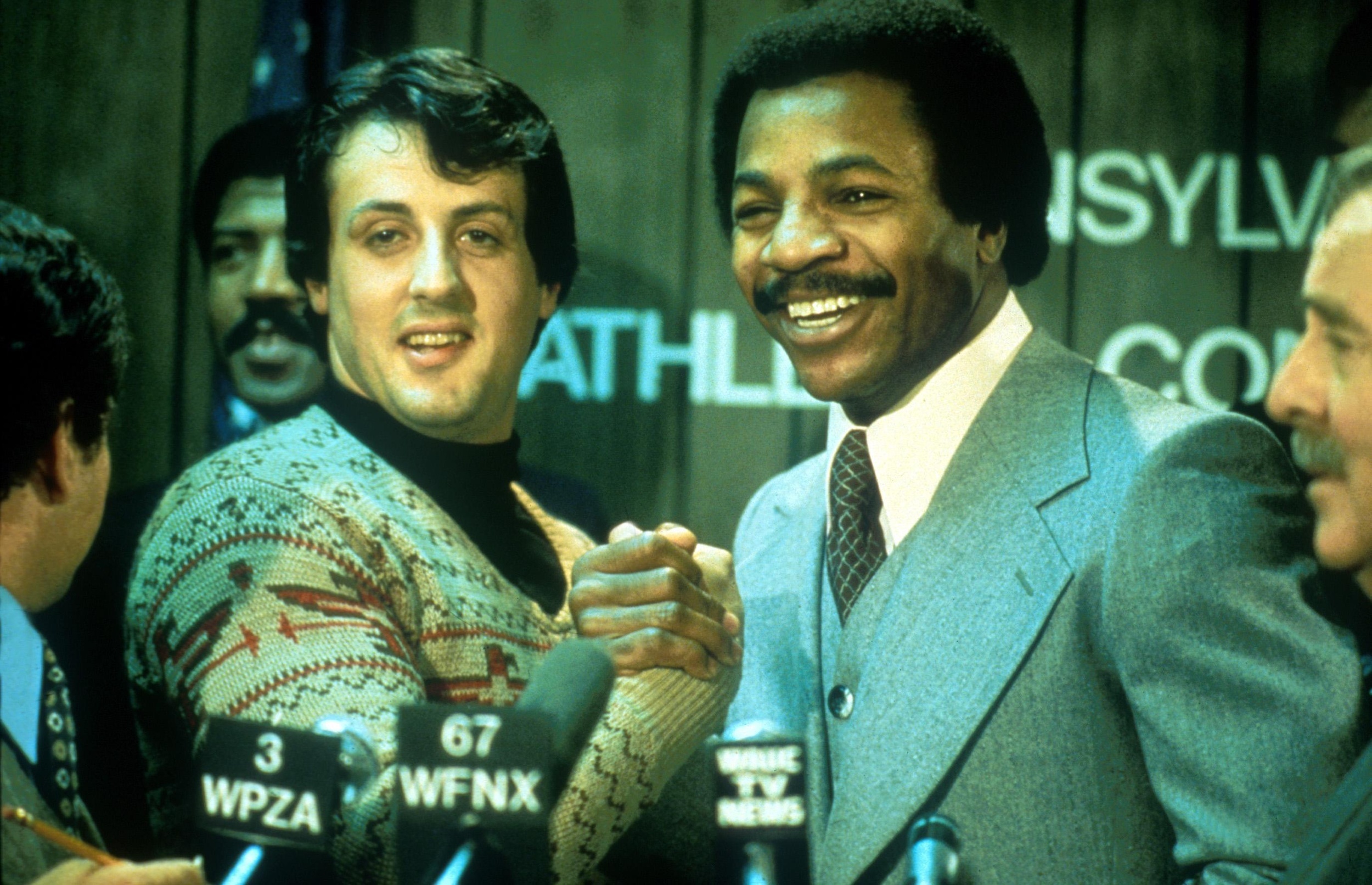 20 famous films that were made on a minuscule budget