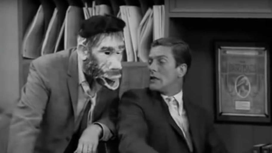 19 Delightful Quotes from Dick Van Dyke