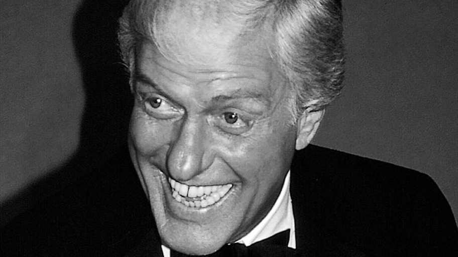 19 Delightful Quotes from Dick Van Dyke