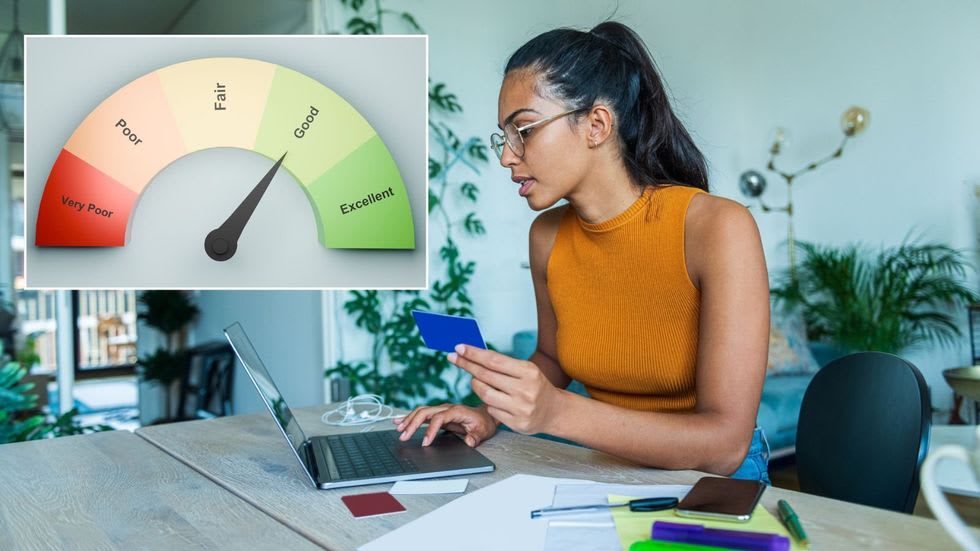 Experian to include rent in credit scores as system expands to 1,250 scale