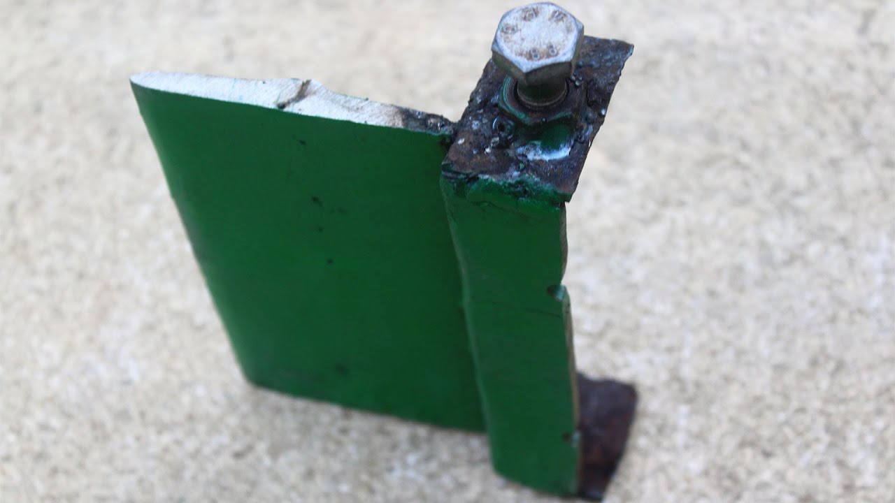 AMAZING TOOLS & USEFUL IDEA