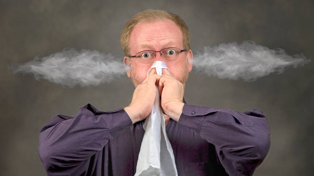 ASX Health October Winners: When CSL sneezes, sector catches flu