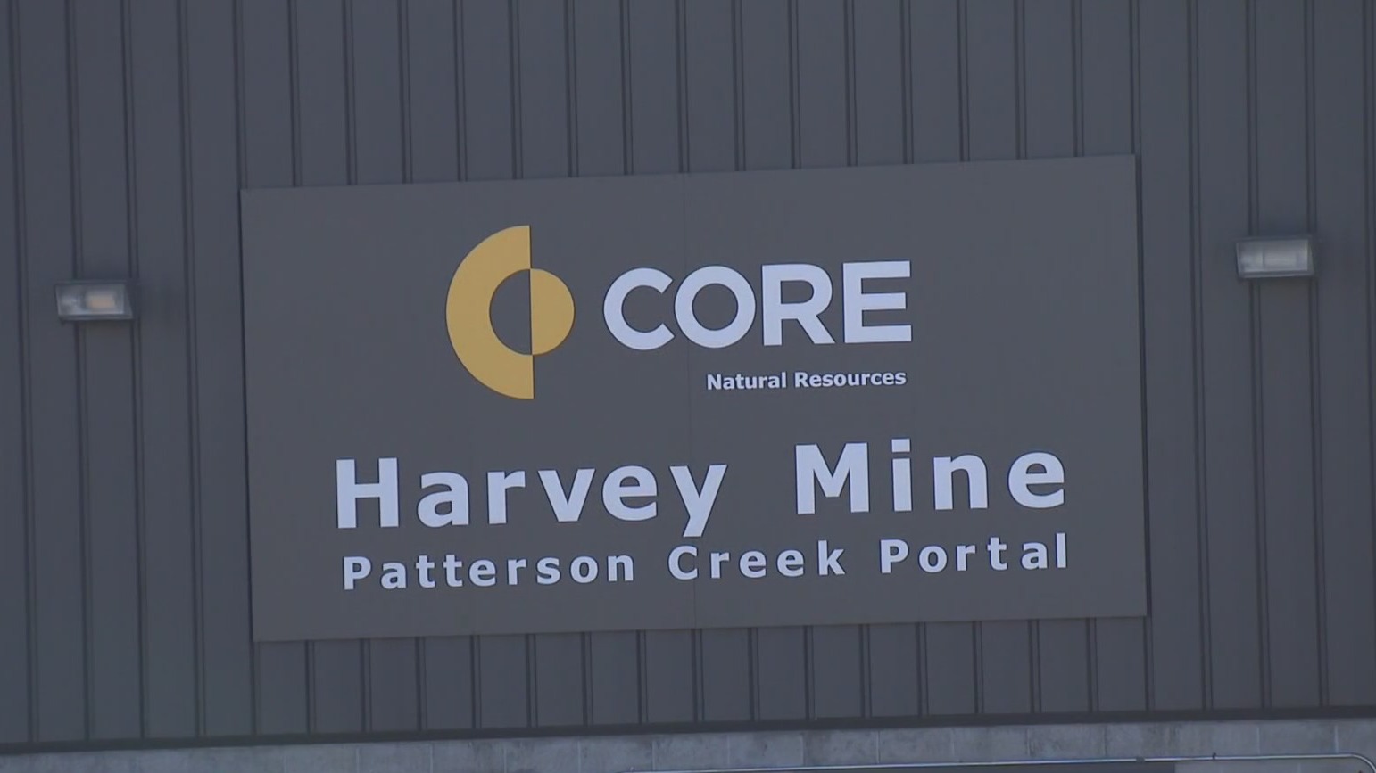 6 miners hospitalized following incident inside Pennsylvania mine