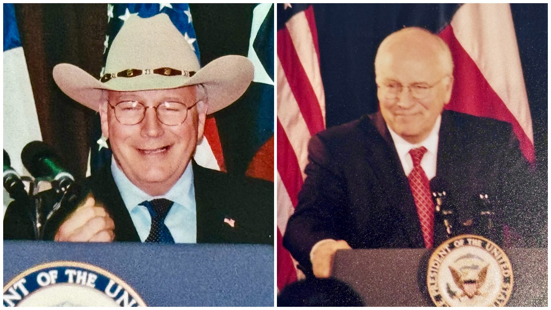 ‘He had such a dry humor’: Central Texas photographer reflects on time ...