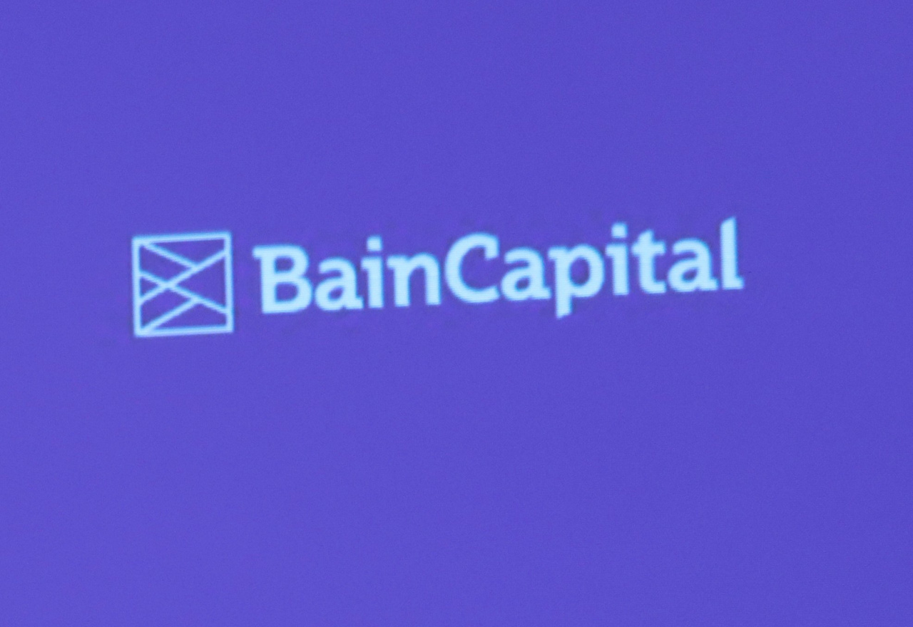 Bain Capital in Talks to Acquire Perpetual’s Wealth Management Unit