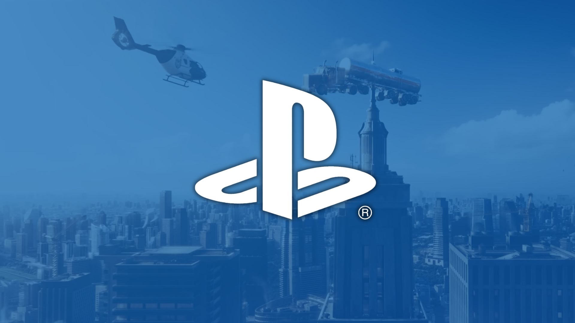 PlayStation Fans Think New PS5 Ads Are Mocking Microsoft’s ‘This Is an ...