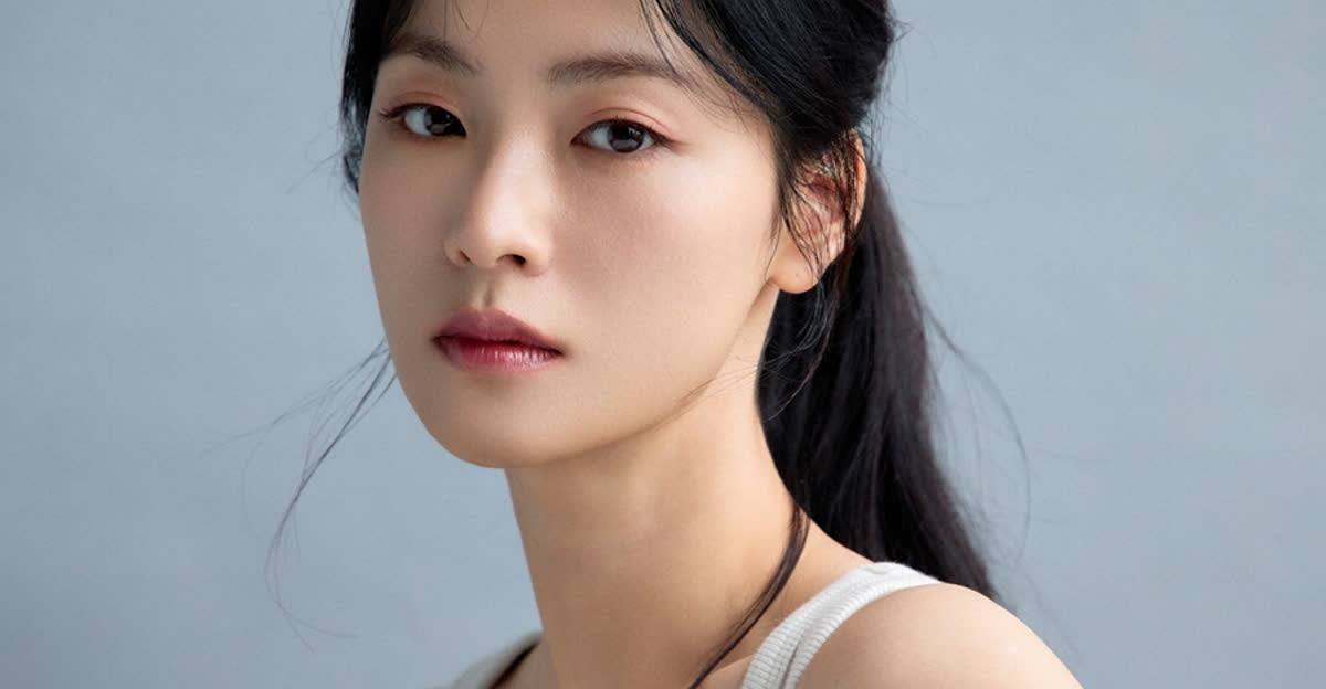 [인터뷰] 전여빈 "'부세미' 스릴러 어디 갔냐고요? 복합장르라 더 매력적"