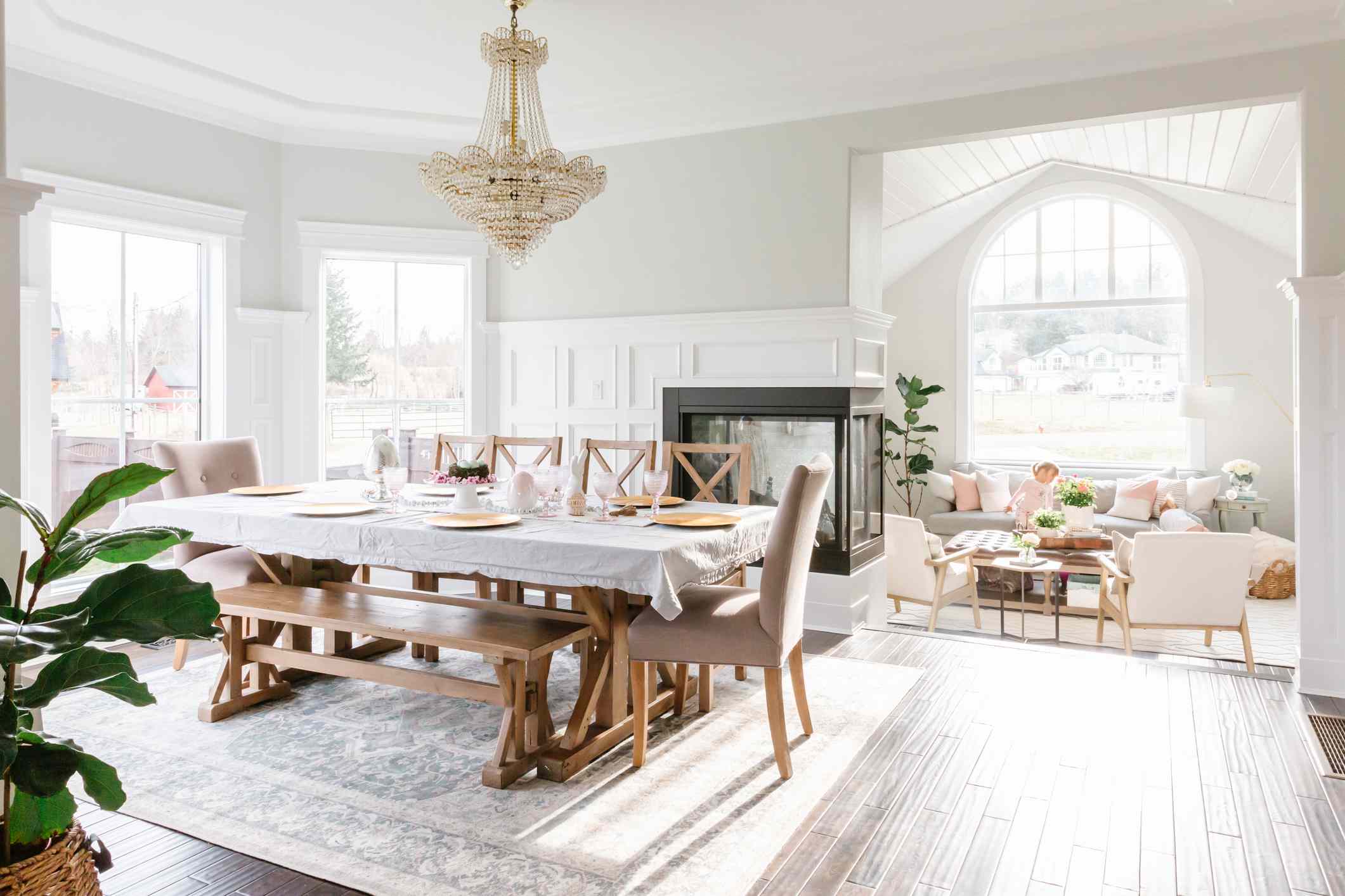 5 outdated furniture trends that should be left behind in 2025 ...