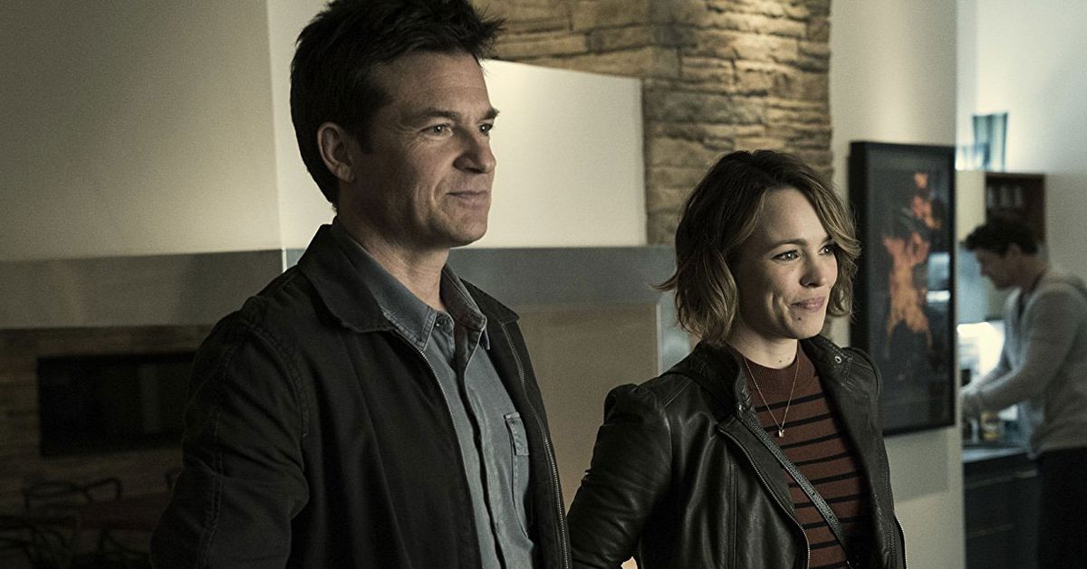 The 20 Best Comedies on Netflix Right Now