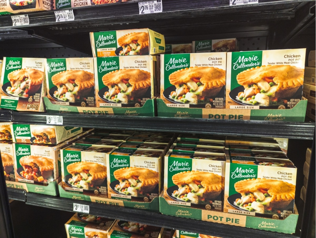 The 7 Best New Costco Price Drops Right Now