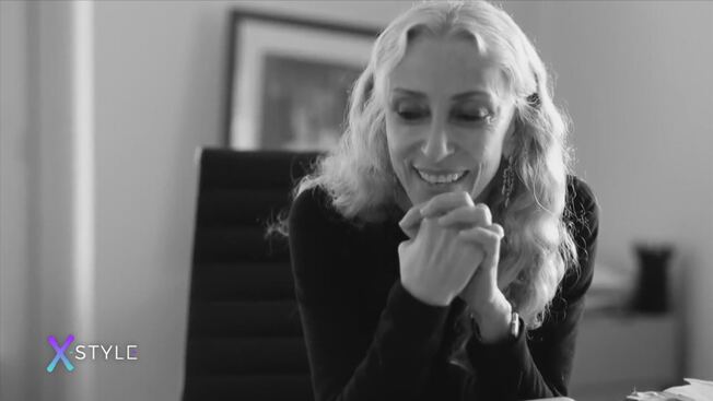 Le regine della moda