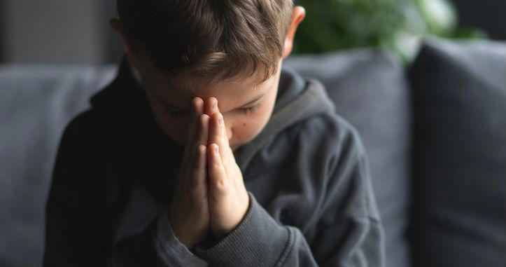 At least 188 Christian & Republican leaders have been accused of child ...