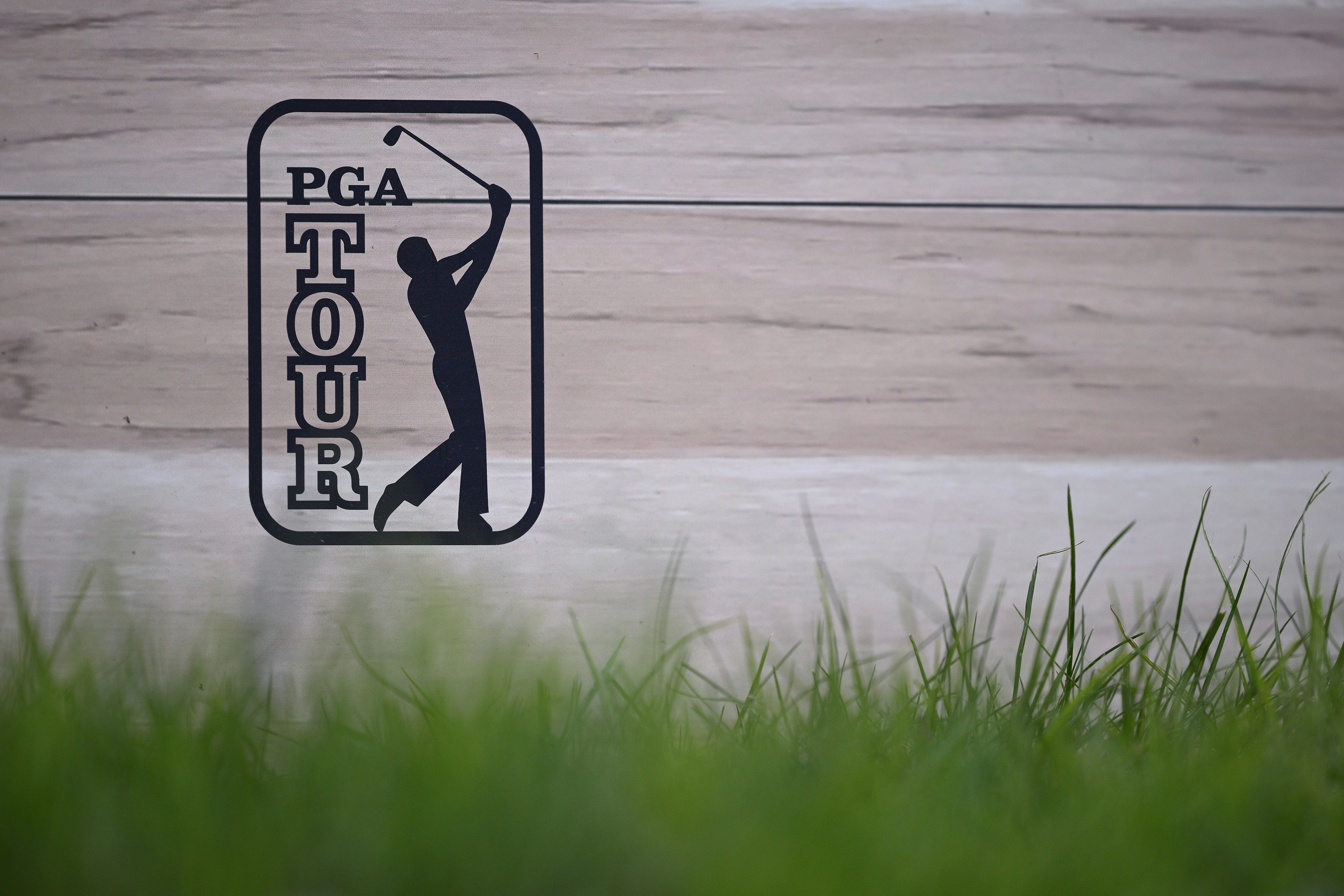 PGA Tour deems LIV Golf Promotion Event Unauthorized