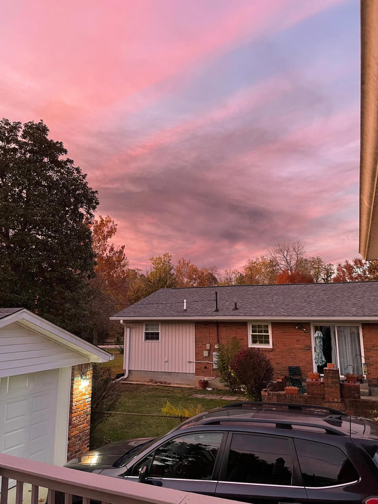 Governor: 12 dead in UPS plane crash; NTSB says engine ‘detached’ from ...