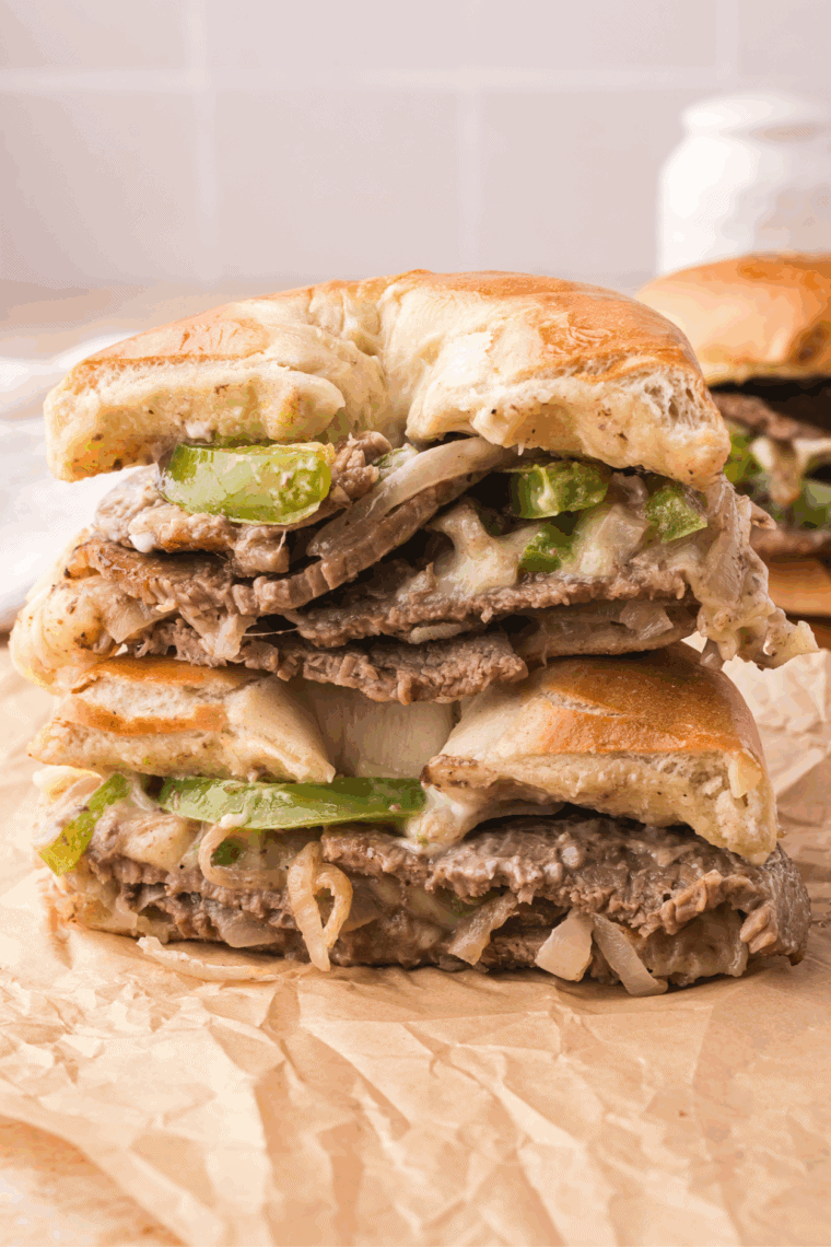12 healthy crockpot meals and dinner ideas